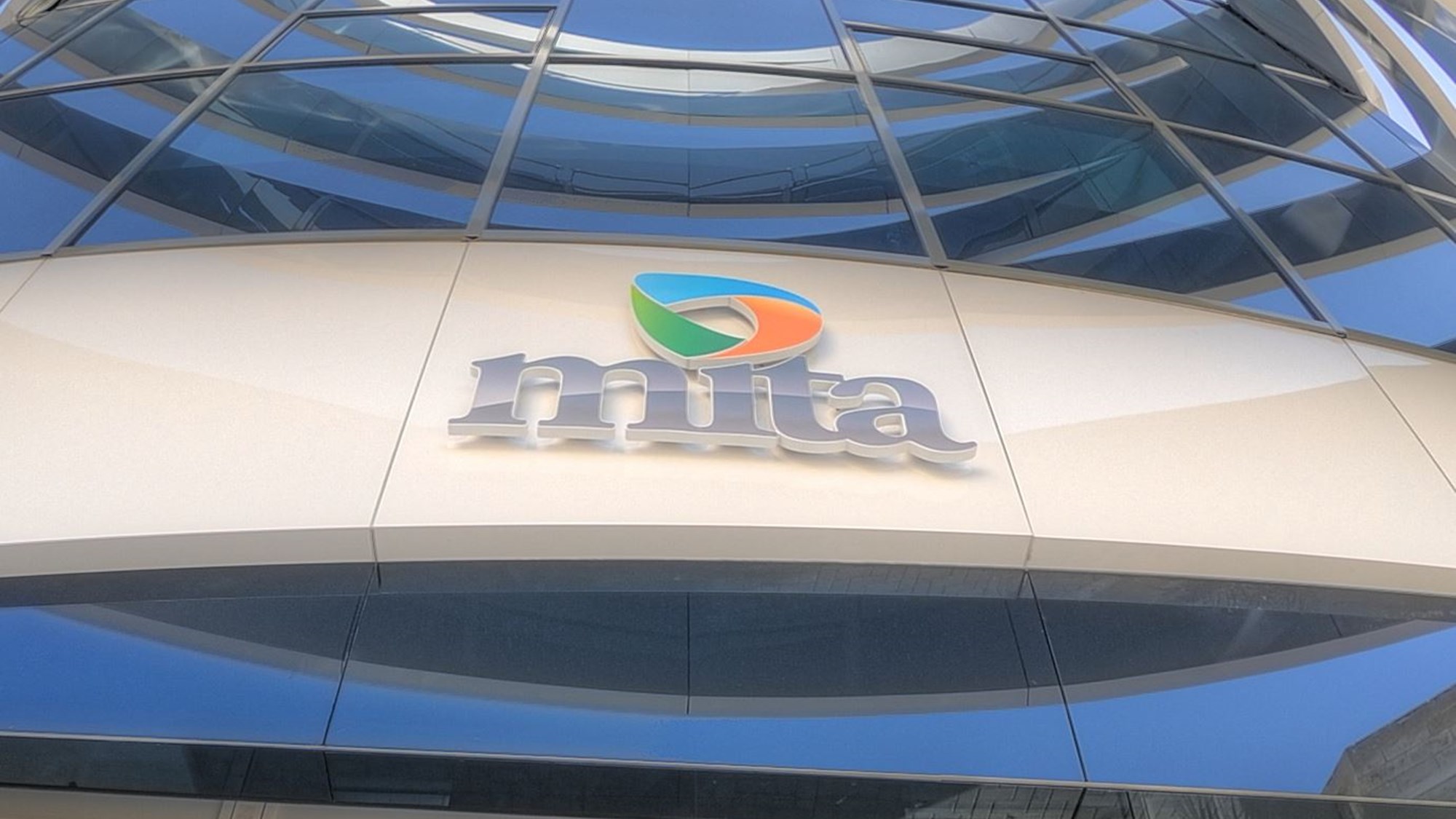 Enterprise Resource Planning (ERP) Solution - R068/18 | Mita Procurement